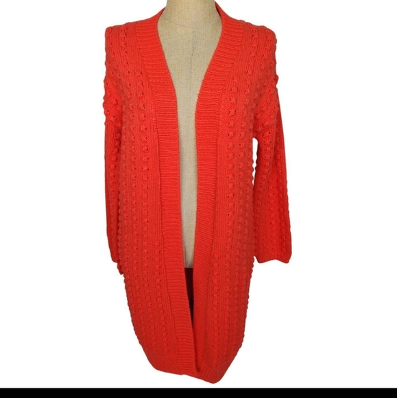 Lego | Sweaters | Nwt Legotarget Exclusive Xsmall | Poshmark